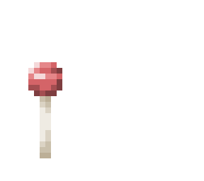 lollipop | Minecraft Skins