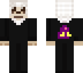 meerkat | Minecraft Skins