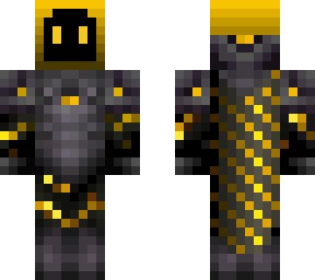 identity v | Minecraft Skins