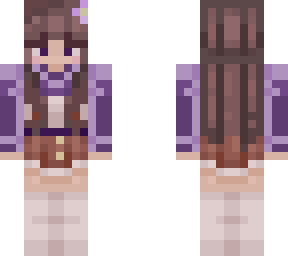 rpg | Minecraft Skins