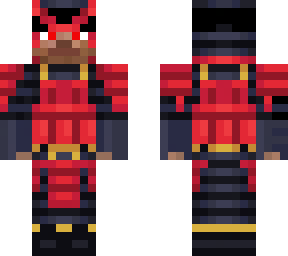 military steve | Minecraft Skins