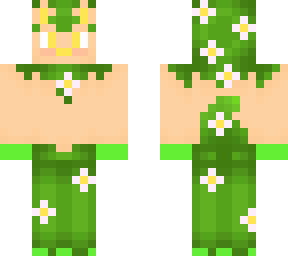 practice | Minecraft Skins