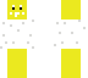 pokemon skin | Minecraft Skins