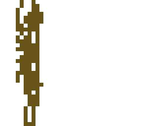 stick | Minecraft Skins