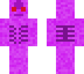 sasuke susanoo | Minecraft Skins