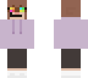 culo | Minecraft Skins