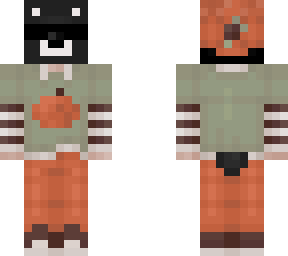 spreen | Minecraft Skins