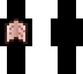 A guide to the universes | Minecraft Skin