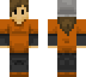 basic | Minecraft Skins