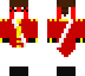 country | Minecraft Skins