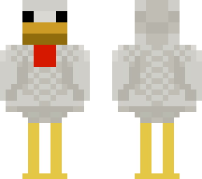 toast | Minecraft Skins