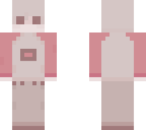 strider | Minecraft Skins