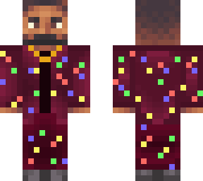 drake | Minecraft Skins