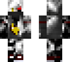 entity | Minecraft Skins