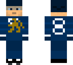 finland | Minecraft Skins