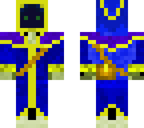 foolish | Minecraft Skins