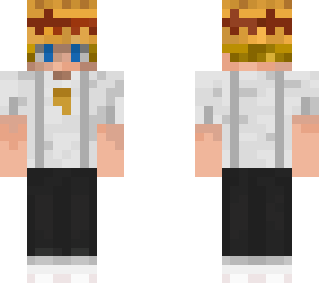 mexican boy | Minecraft Skins