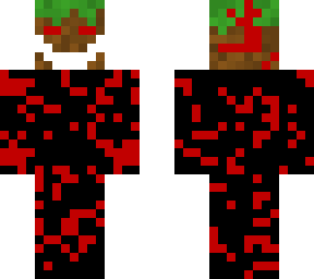 minecraft.exe | Minecraft Skin