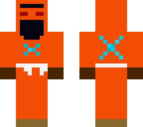 modern | Minecraft Skins