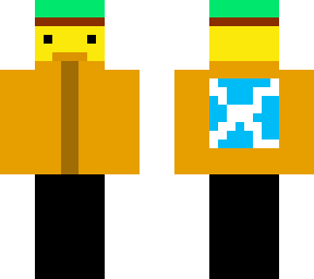 scottish | Minecraft Skins