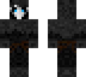 scp 049 | Minecraft Skins