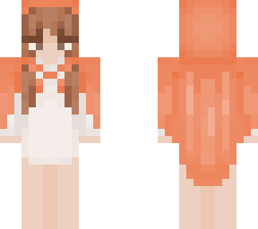 doma | Minecraft Skins