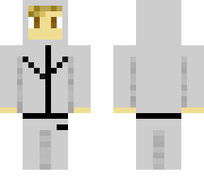 nike teck | Minecraft Skins