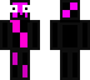 texture | Minecraft Skins