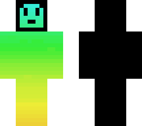 sweaty | Minecraft Skins