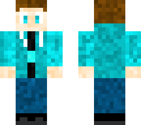 headset | Minecraft Skins