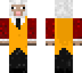 sheep | Minecraft Skins