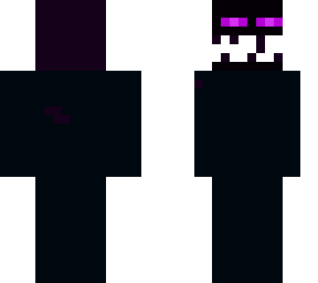 weird | Minecraft Skins