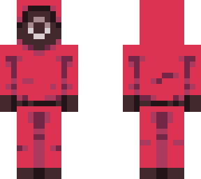 cookie | Minecraft Skins