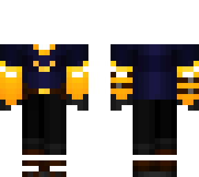 medieval outfit | Minecraft Skins