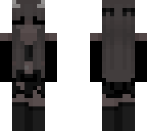 baddie | Minecraft Skins