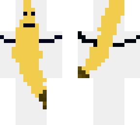 king julien | Minecraft Skins