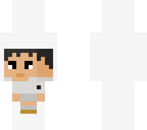 cristiano ronaldo | Minecraft Skins