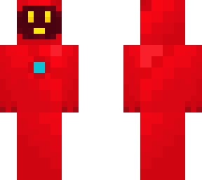 uno | Minecraft Skins