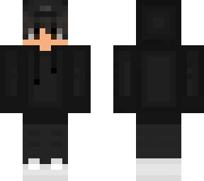 dex | Minecraft Skin