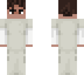 marc spector | Minecraft Skins