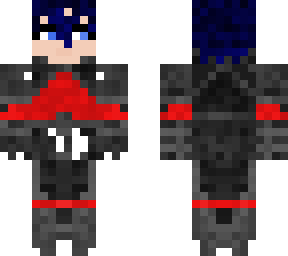 512 | Minecraft Skins