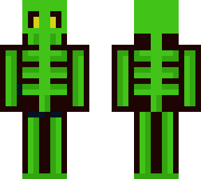 stumble guys | Minecraft Skins