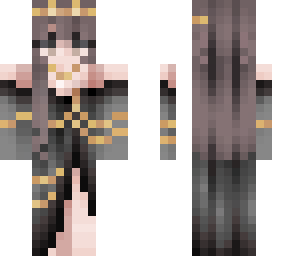 fishing | Minecraft Skins