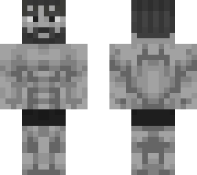 giga chat | Minecraft Skins