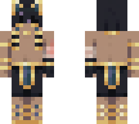 emperor | Minecraft Skins