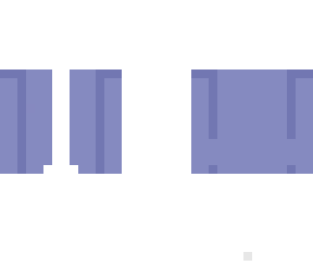 jacket base | Minecraft Skin