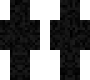 skip | Minecraft Skins