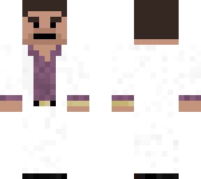 cartel | Minecraft Skins