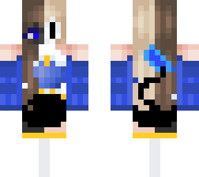 java | Minecraft Skins