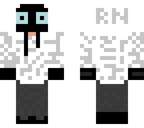 guy skin | Minecraft Skins